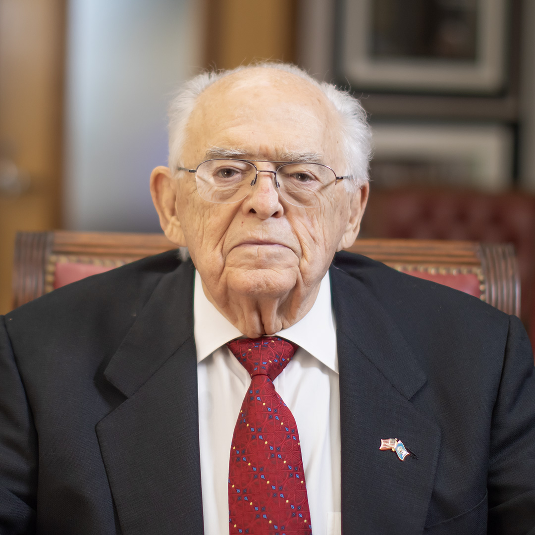 Our Team – Andrew J. Young Foundation